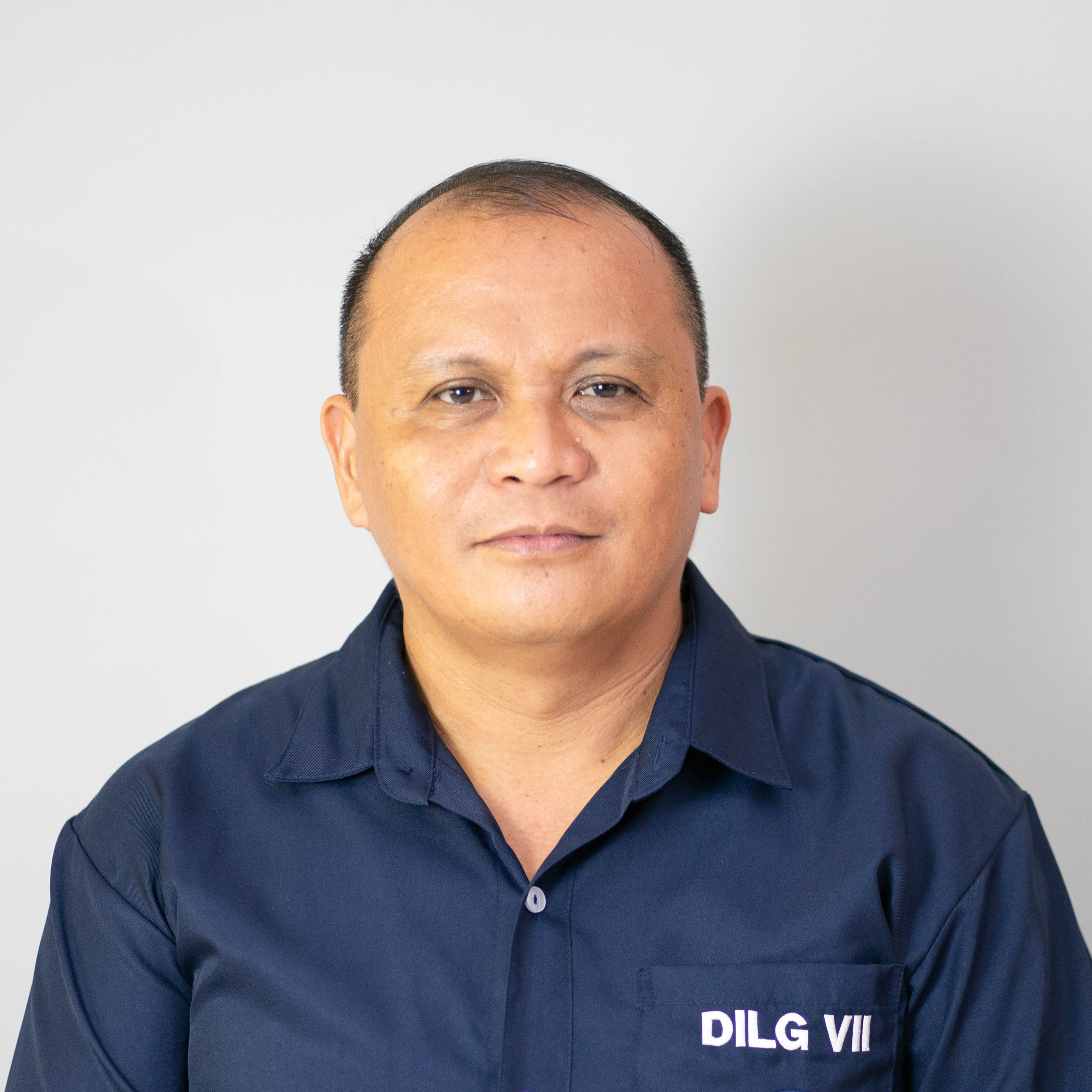 DILG Bohol Province