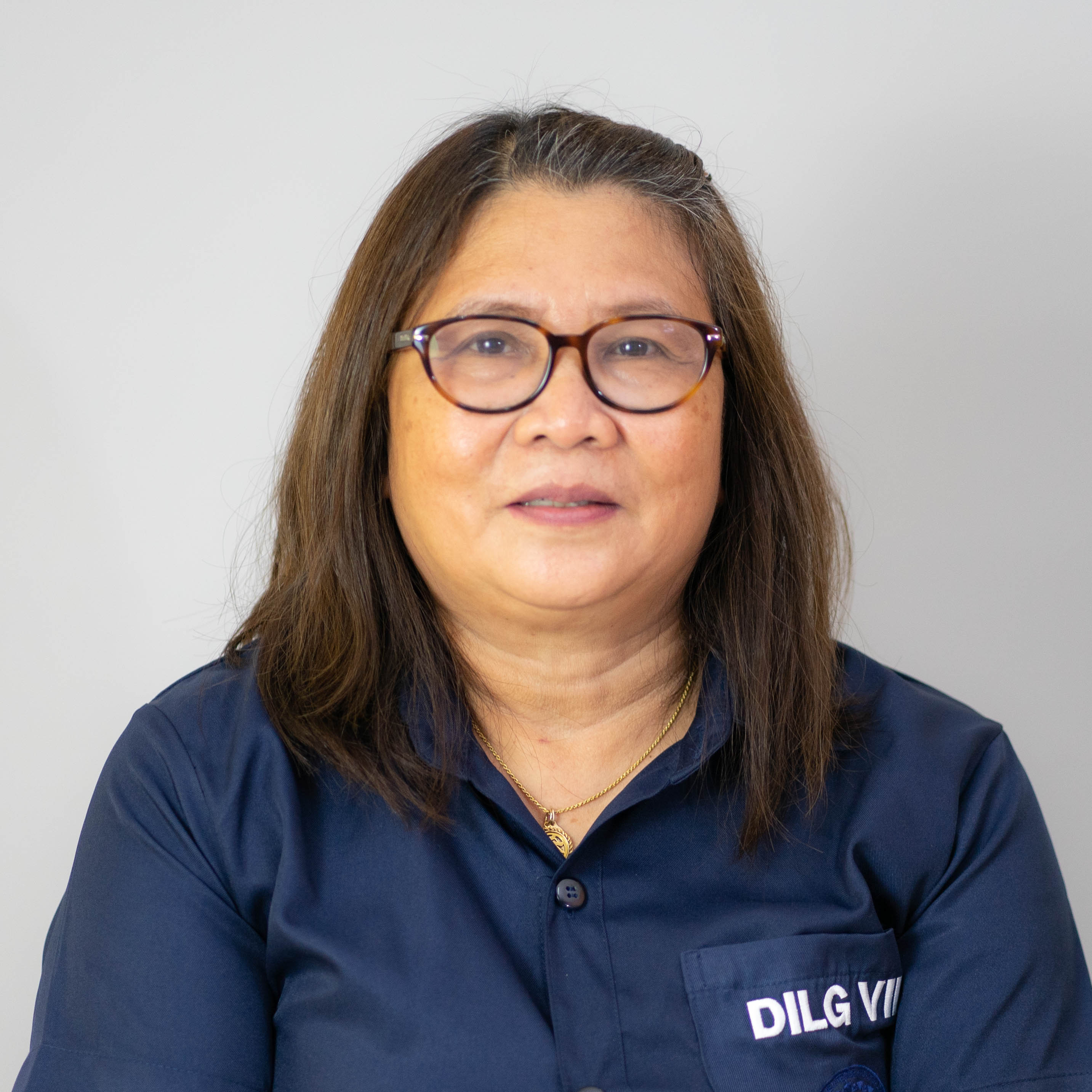 DILG Bohol Province